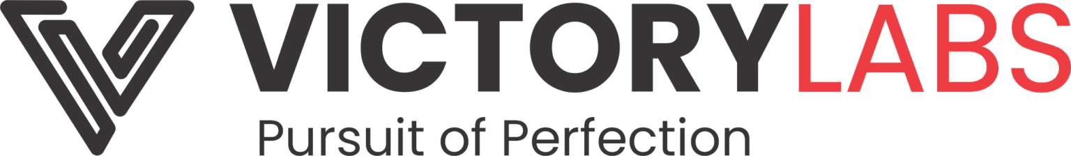 119 Daftar Pabrik Garment dan Konveksi Surakarta (Solo) Terbaik ...